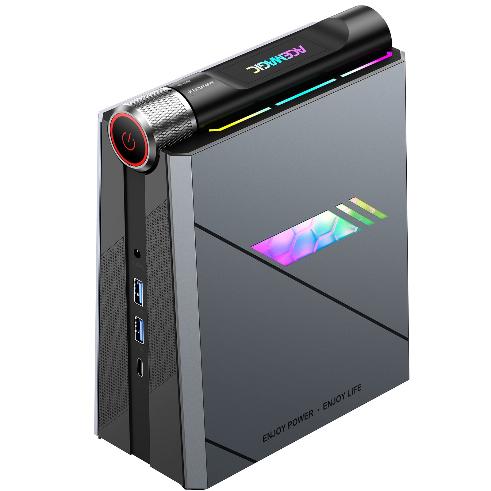 Amd Mini Pc Amd Mini Pc