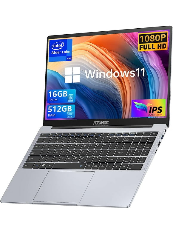 All Laptop Computers in Shop Laptops by Type - Walmart.com