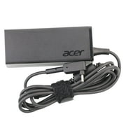 Acer Monitor Power Cable