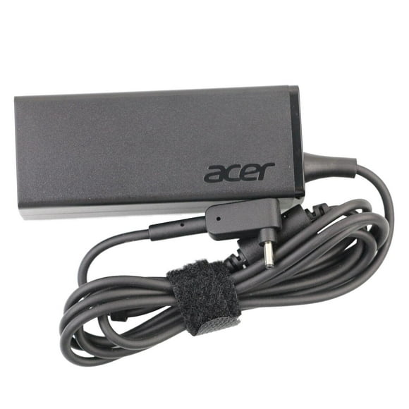 Laptop Chargers and Adapters in Power Accessories - Walmart.com
