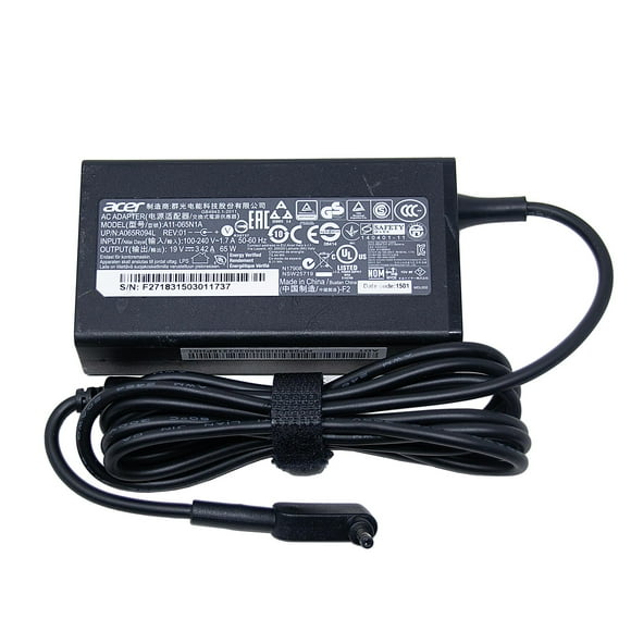 Laptop Chargers and Adapters in Laptop Accessories - Walmart.com