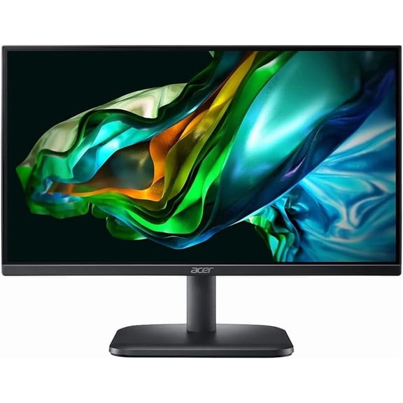 Dual Monitor Bundles for Office and Home Computing Electronics