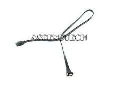 ACER ICT 11.011 ASAP AWM E321011 21149 VW-1 80C 30V SERIAL ATA 26A 50 ...