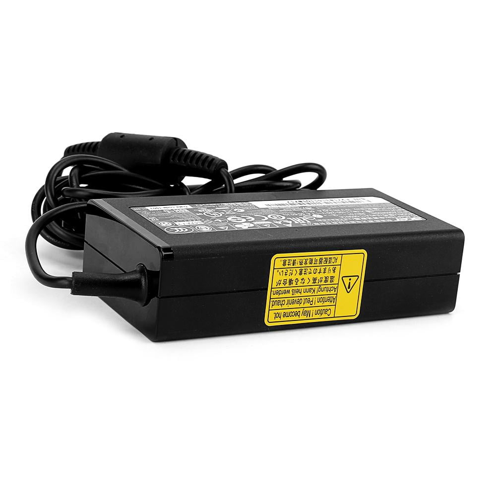 ACER Q5WPH Aspire E1-531 19V 3.42A 65W Laptop Charger AC Adapter ...