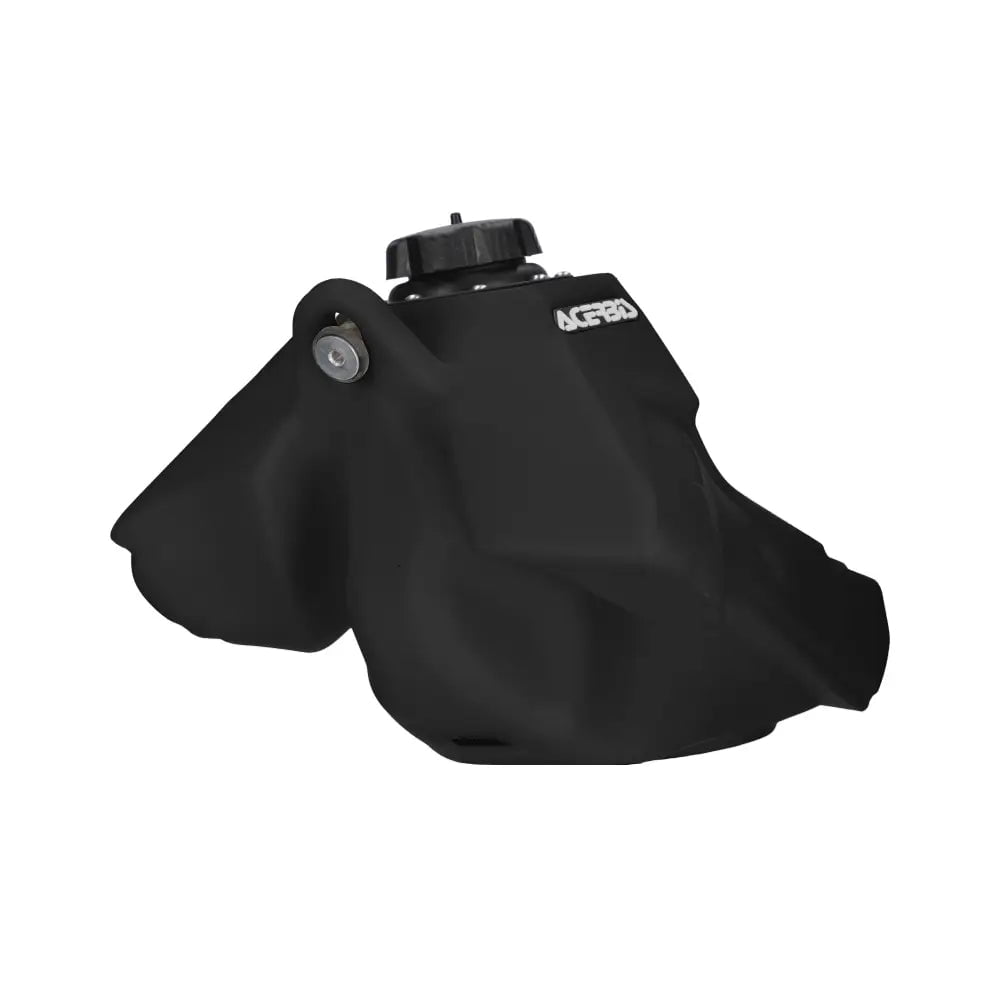 ACERBIS Fuel Tank - 2.9 Gallon - Black - Kawasaki 2985850001 - Walmart.com