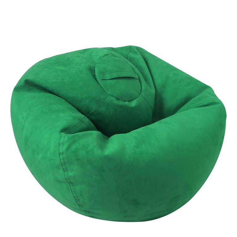 Cool Bean Bags