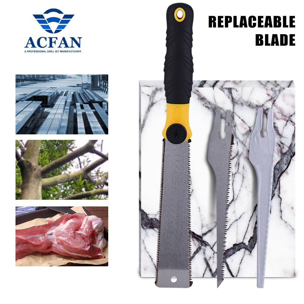 3 Wood Rasp Files Woodworking Carving Filing Hand Tools - Walmart.com