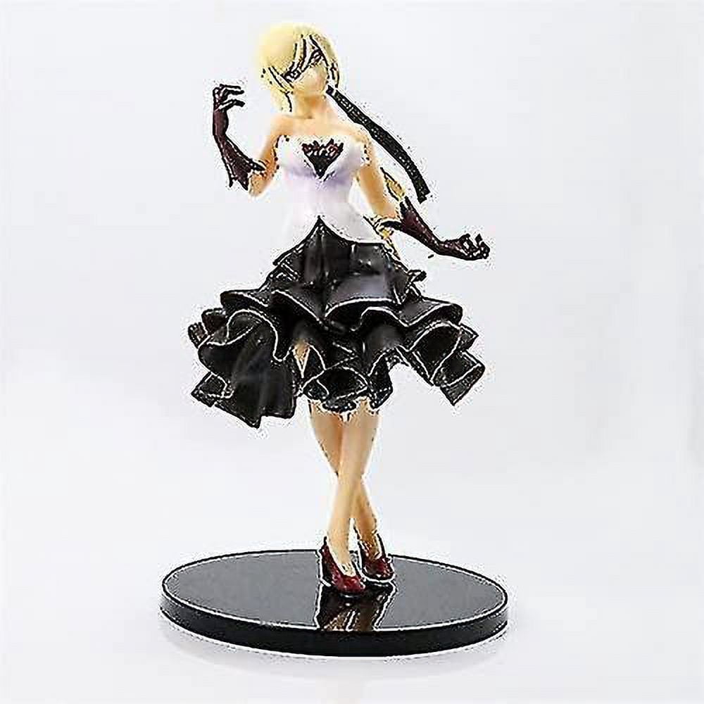 ACGN Figure 2021 Newest Anime Story Series Bloody Limited Edition ...