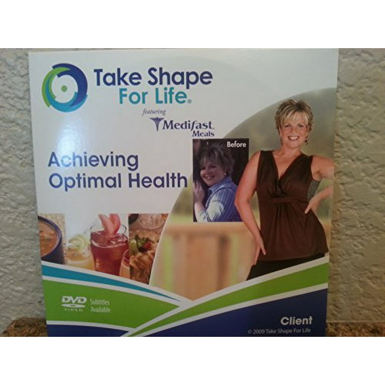 Medifast Products Amazon.com: Medifast Shake