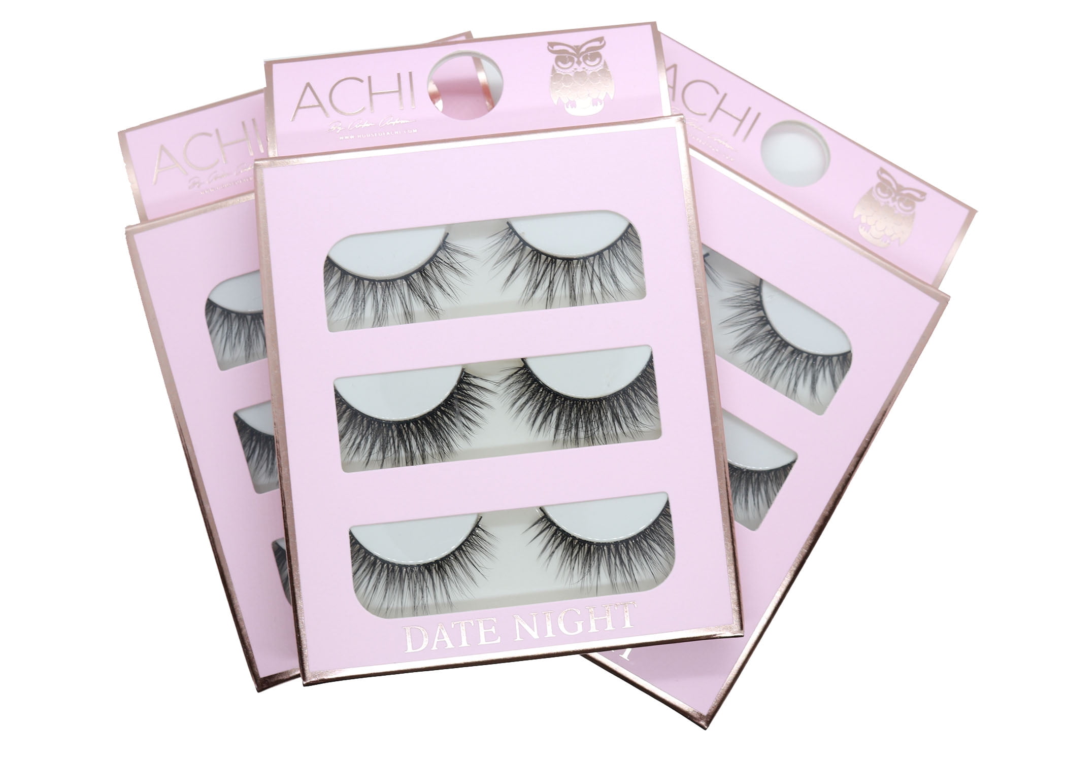 Achi