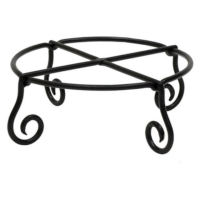 ACHLA Designs Piazza Planter Pot Stand - Walmart.com
