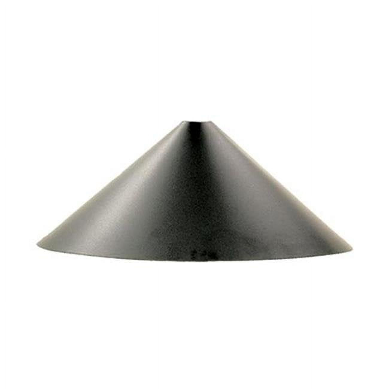 ACHLA Squirrel Deflector - Walmart.com