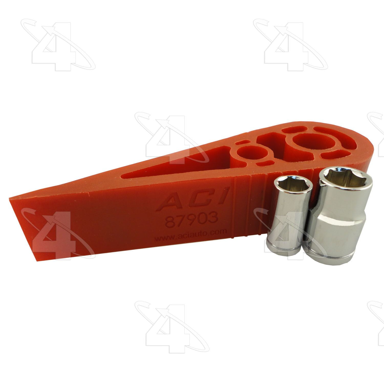 ACI 387903 Window Holding Tool - Walmart.com