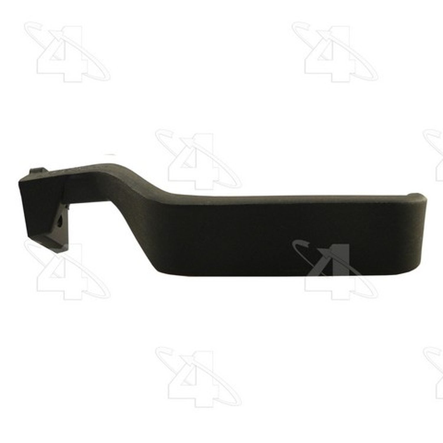 ACI 61301 Interior Door Handle For 87-98 Bronco F SD F-150 F-250 F-250 ...