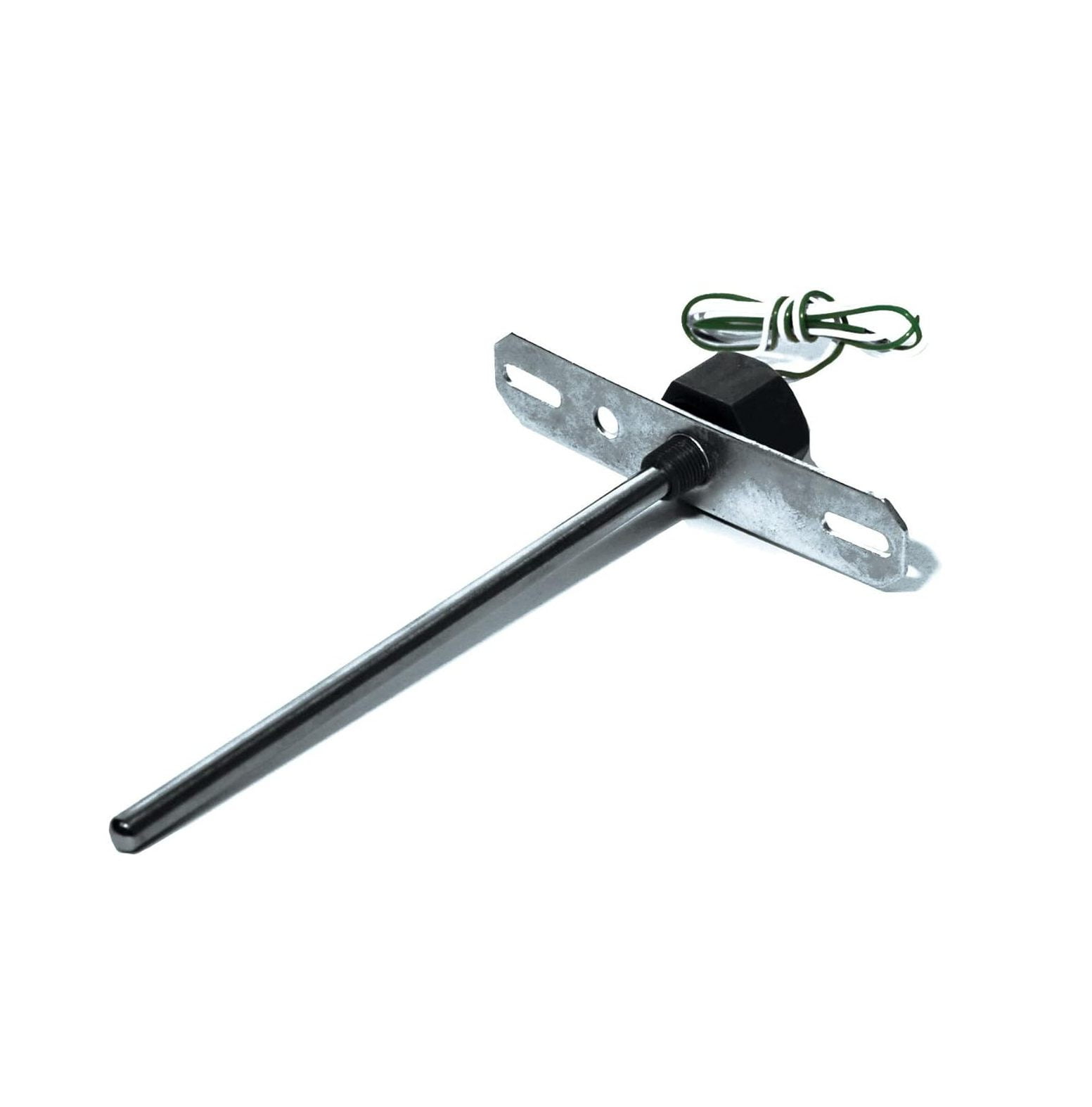 Aci A Cp Do 8 10k Type 2 Duct Temperature Sensor