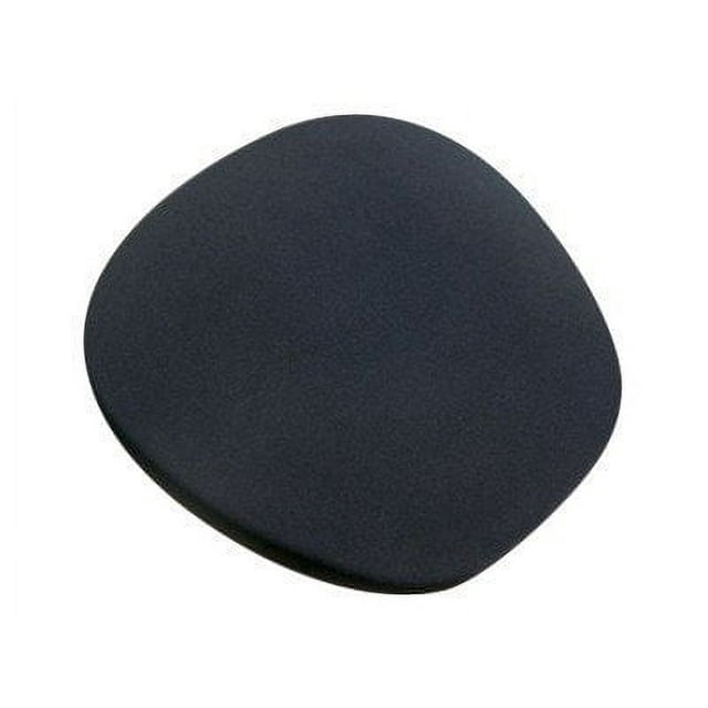 ACI Handstands Ergo-mat Memory Foam Mouse Pad - Mouse pad - Walmart.com