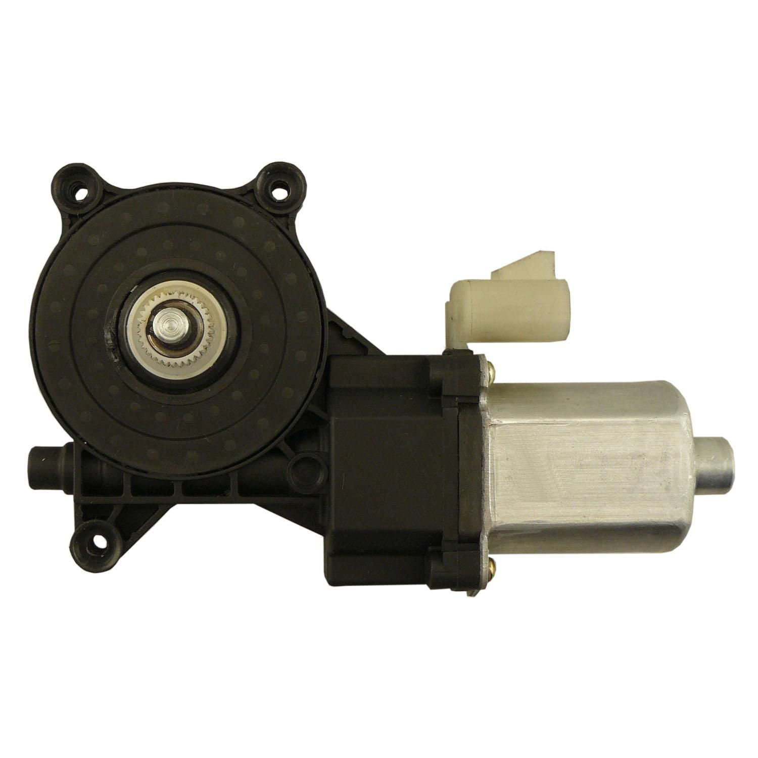 ACI Power Window Motor 1 EA ACI - Walmart.com