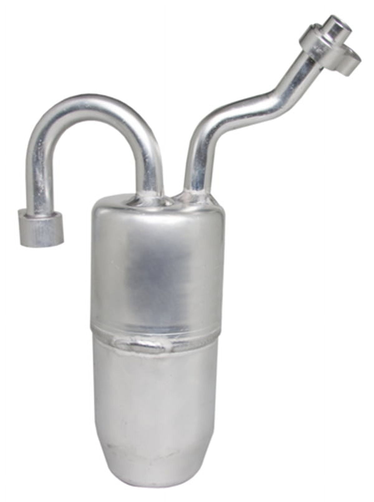 ACI Power Window Motor - Walmart.com