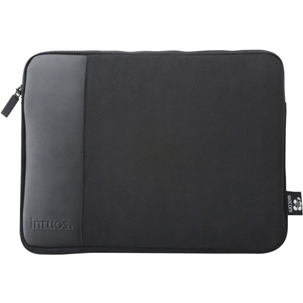 ACK-400022 Medium Tablet PC Case - Walmart.com