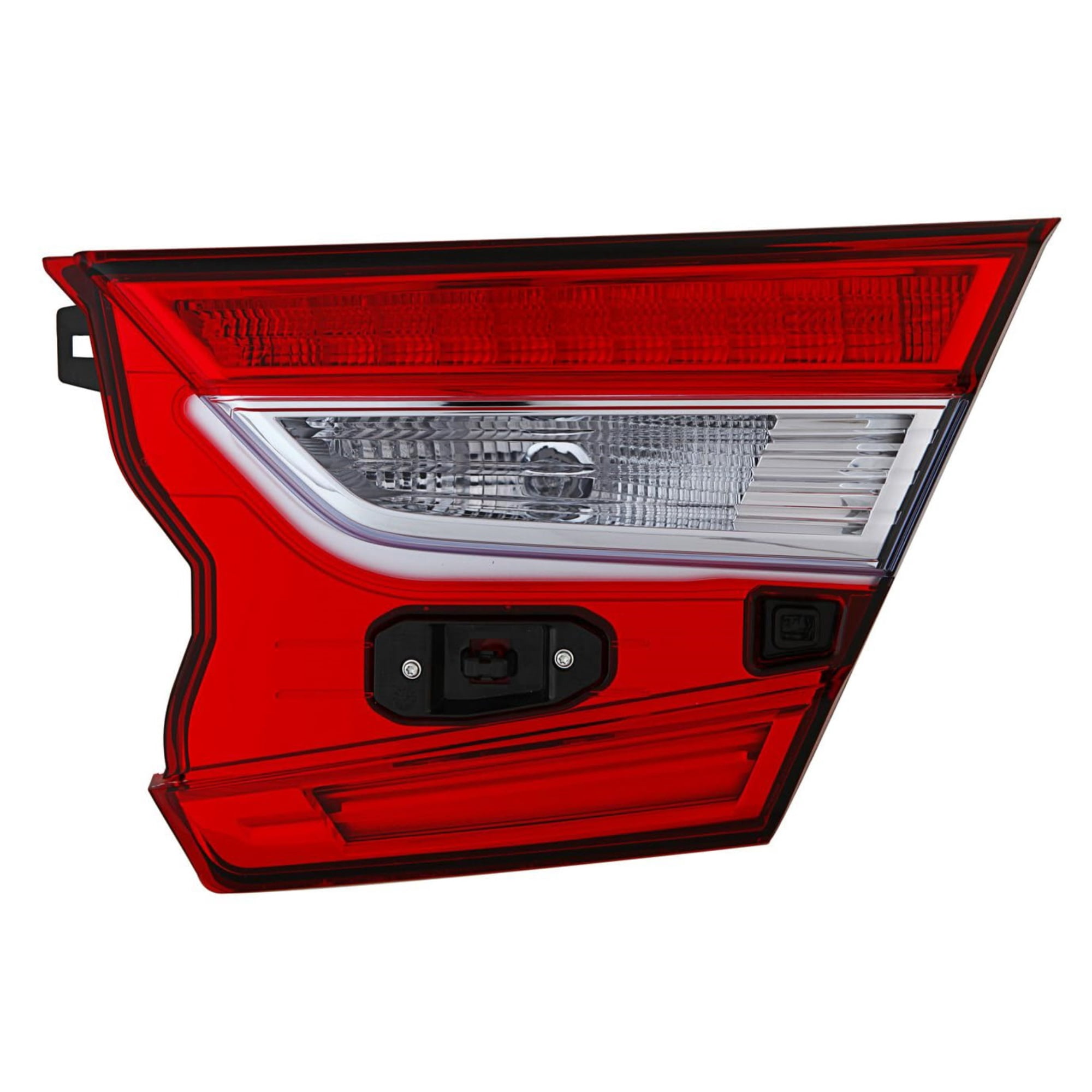 ACK For Honda Accord Hybrid 18-20 Back Up Light Inner Base/EX/EX-L ...