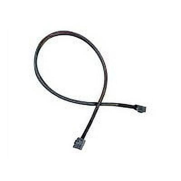 ACK-I-HDMSAS-HDMSAS-1M 12GB/S SAS FOR HD CABLES - Walmart Business Supplies