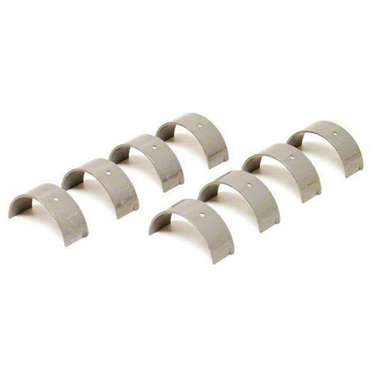 ACL Race Series 4B8351HX-STD 4 B6-BP-BP-T Race Series Connecting Rod Bearings - Walmart.com