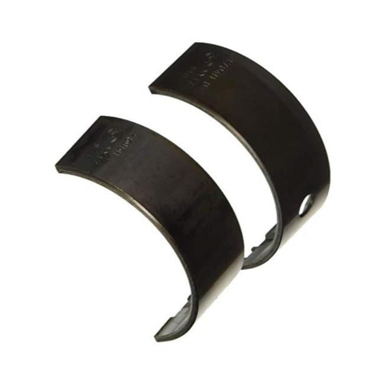 ACL VW/Audi 1781cc/1984cc Standard Size High Performance Main Bearing ...