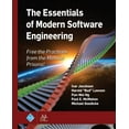 ACM Books: The Essentials of Modern Software Engineering (Hardcover) - Walmart.com