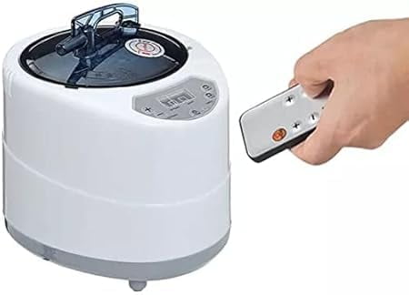 ACM Steam Generator For Steam TherapySauna Steamer PotHome Spa Sauna ...