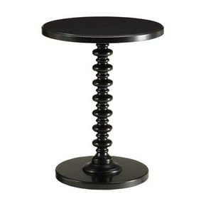 Black End Tables in End Tables - Walmart.com
