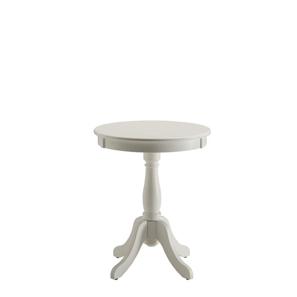 White End Tables in End Tables - Walmart.com
