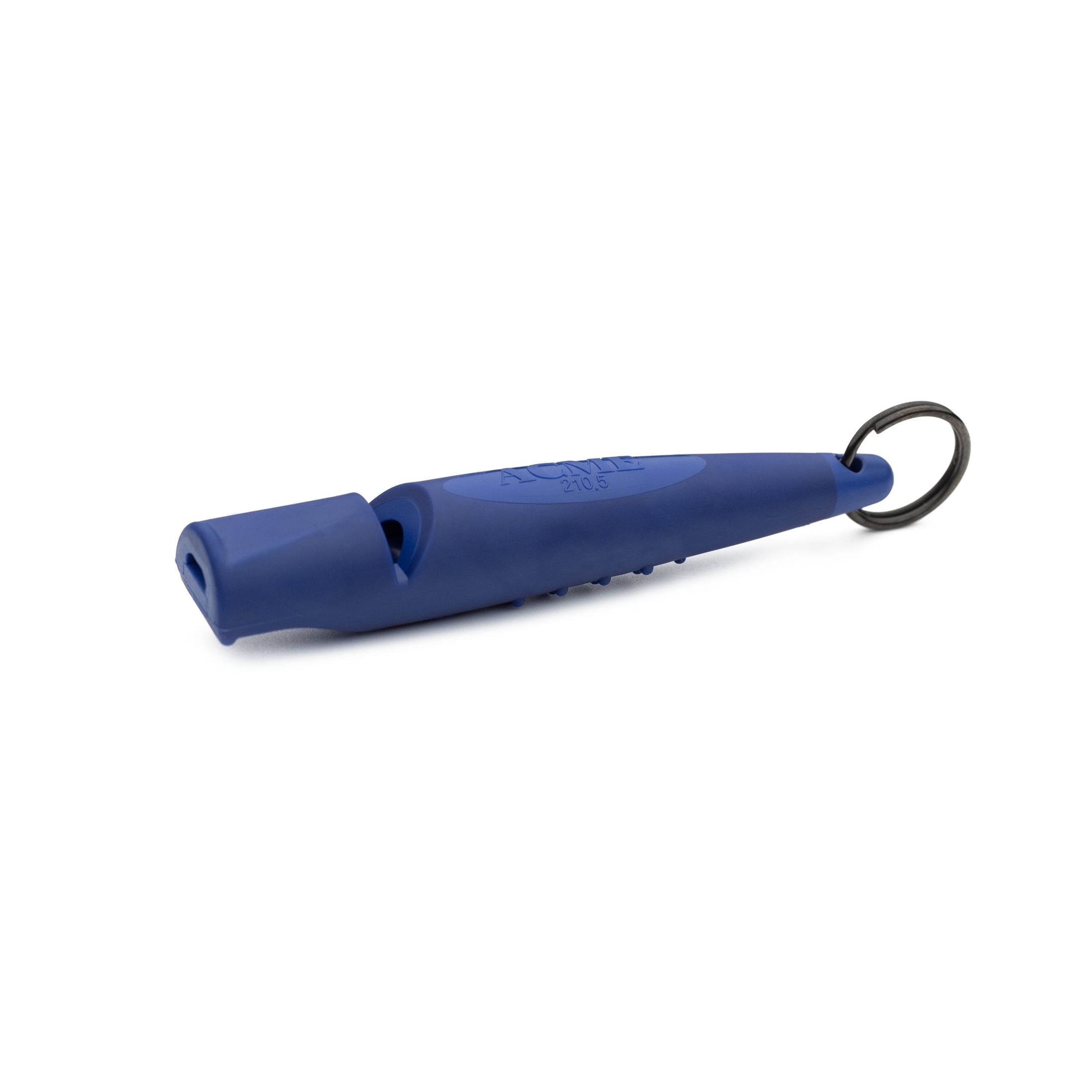 ACME Alpha 210.5 dog training whistle. 110 dBA. Smaller Dogs ...