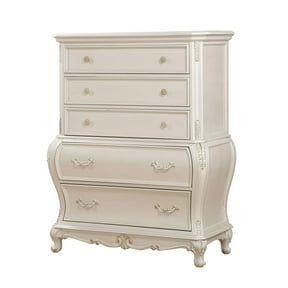Cedar Chests