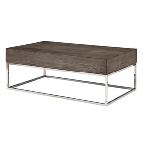 "coat rack" "silver award" "inspired by" furniture - Walmart Business