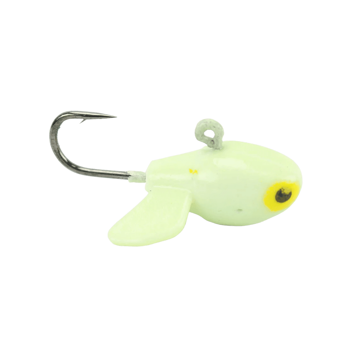 ACME HYPER-T TUNGSTEN JIG - Walmart.com
