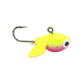ACME HYPER-T TUNGSTEN JIG - Walmart.com
