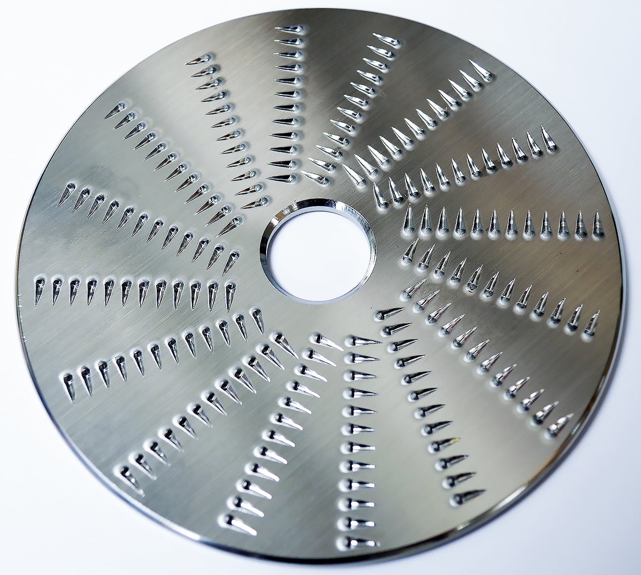 ACME Omega Juice Extractor Replacement Cutter Shredder Blade for Model ...