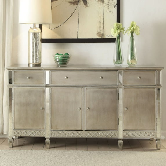 ACME Kacela Buffet in Champagne - Walmart.com
