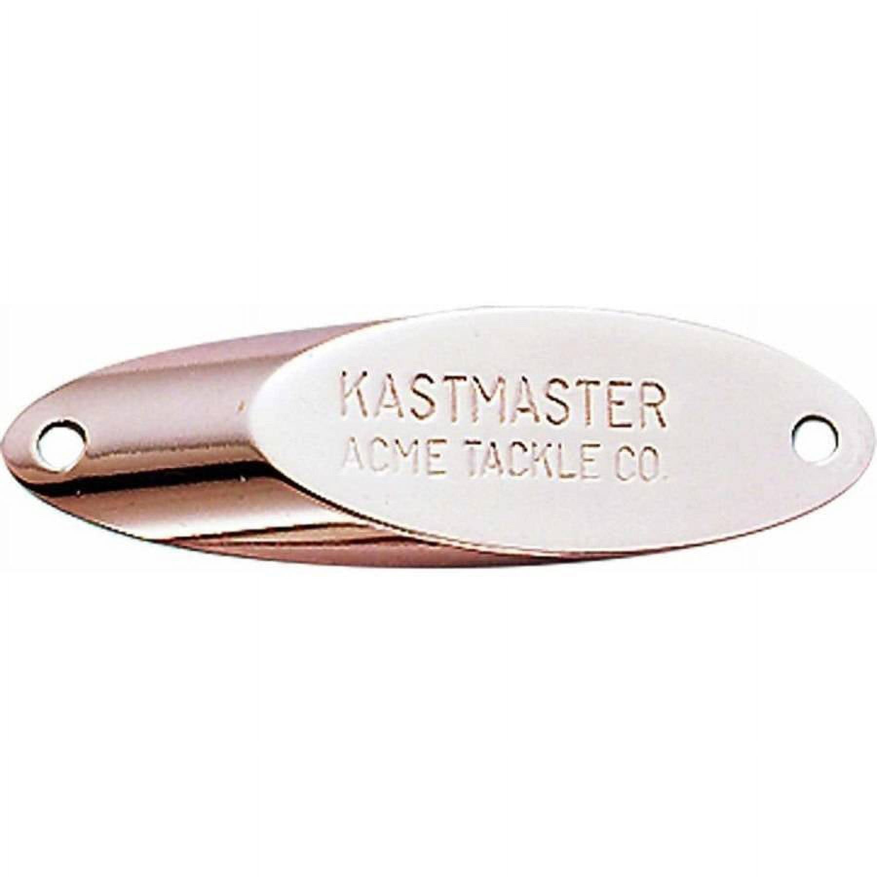 ACME Kastmaster Lure - Walmart.com