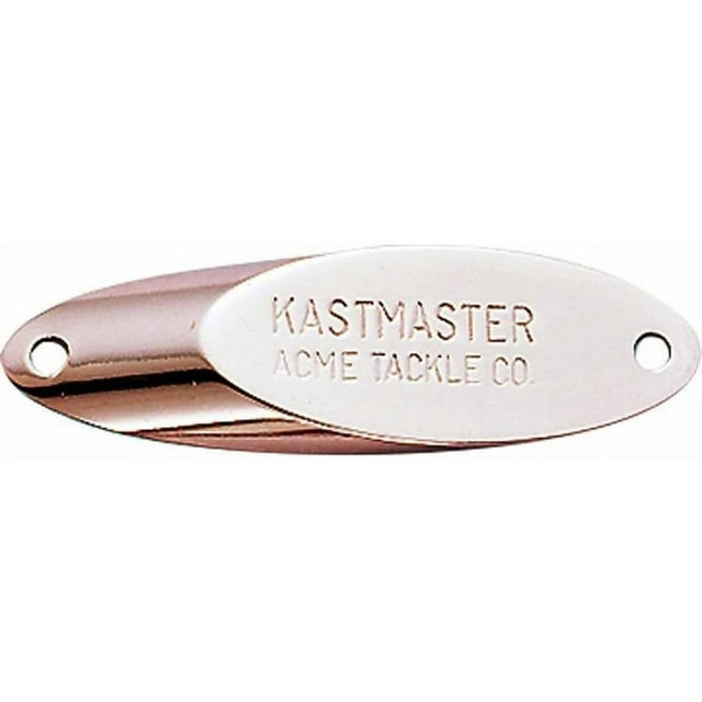 ACME Kastmaster Lure - Walmart.com