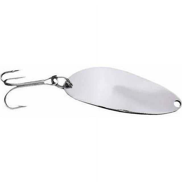 ACME Little Cleo Fishing Lure - Walmart.com