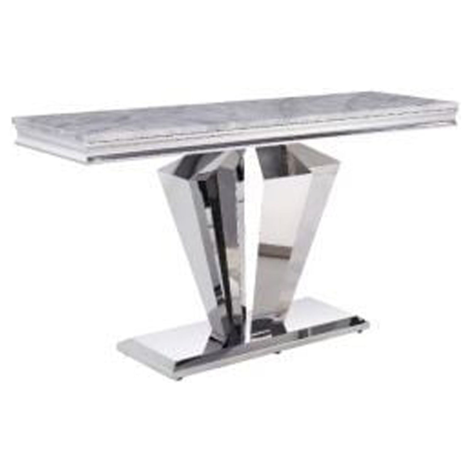 ACME SOFA TABLE - TOP FRAME - Walmart.com