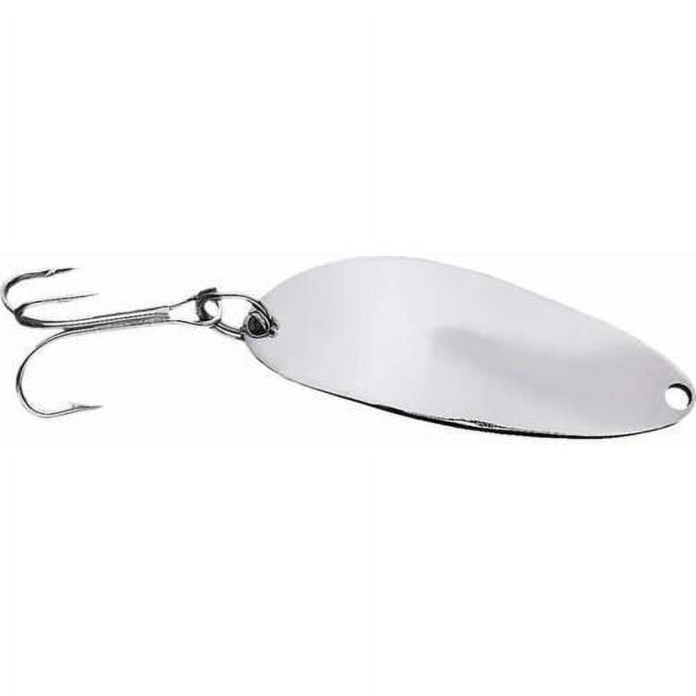 ACME Tackle Company C100/HN Little Cleo Spoon 7/8 Inch 1/3 Ounce ...