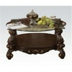 Acme Vendome II Coffee Table - Walmart.com