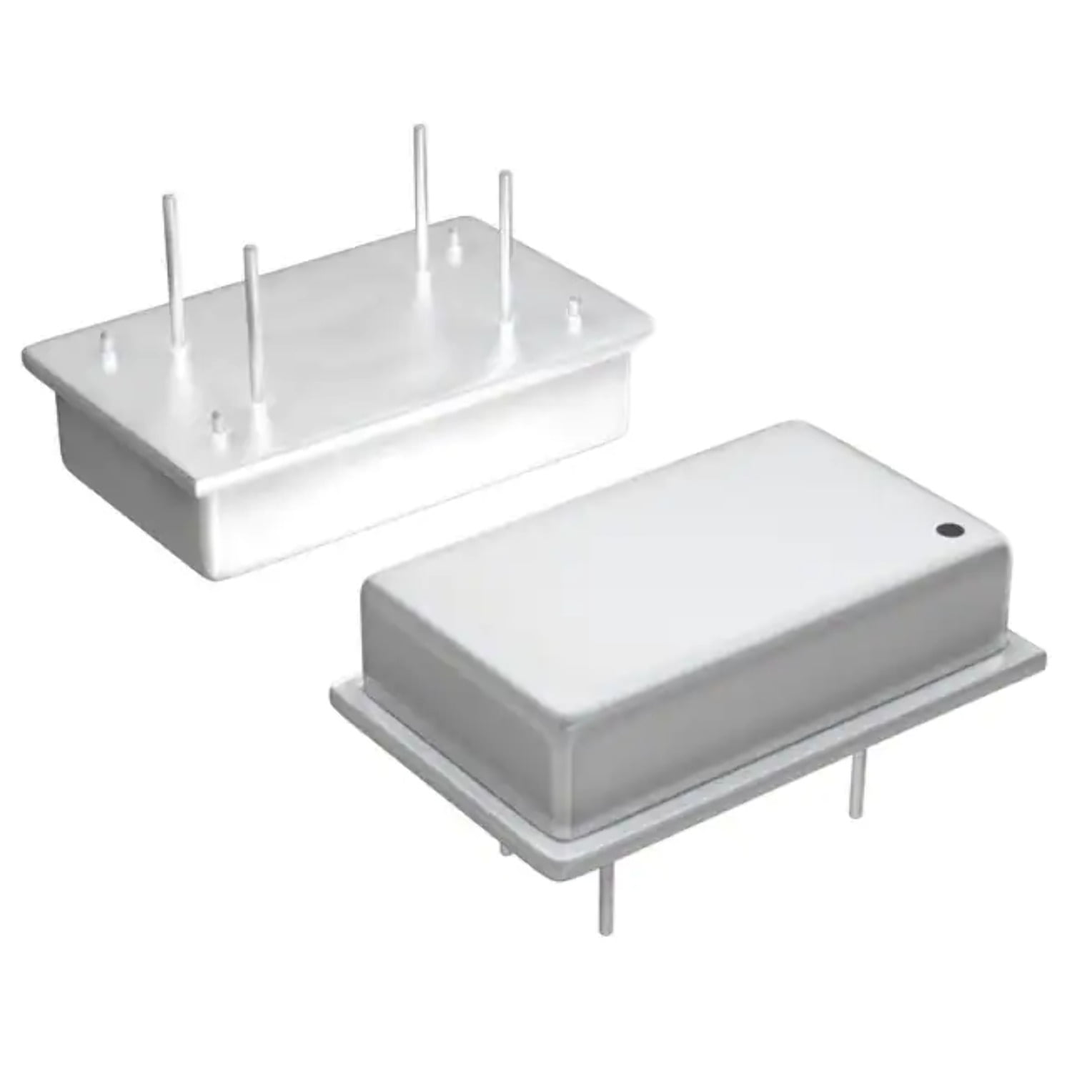 ACO-50.000MHZ-EK Standard Clock Oscillators XTAL OSC XO 50.0000MHZ ...