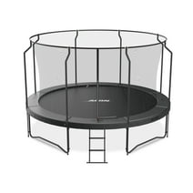 GONGE Trampoline, Mono - Walmart.com