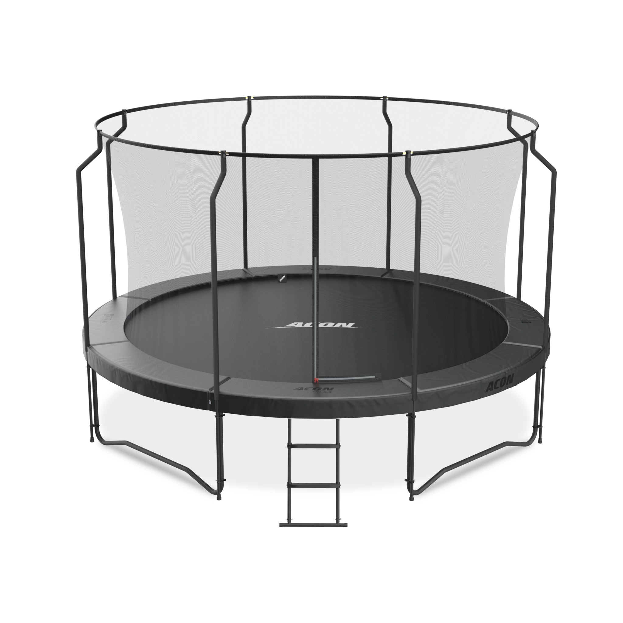 GONGE Trampoline, Mono - Walmart.com