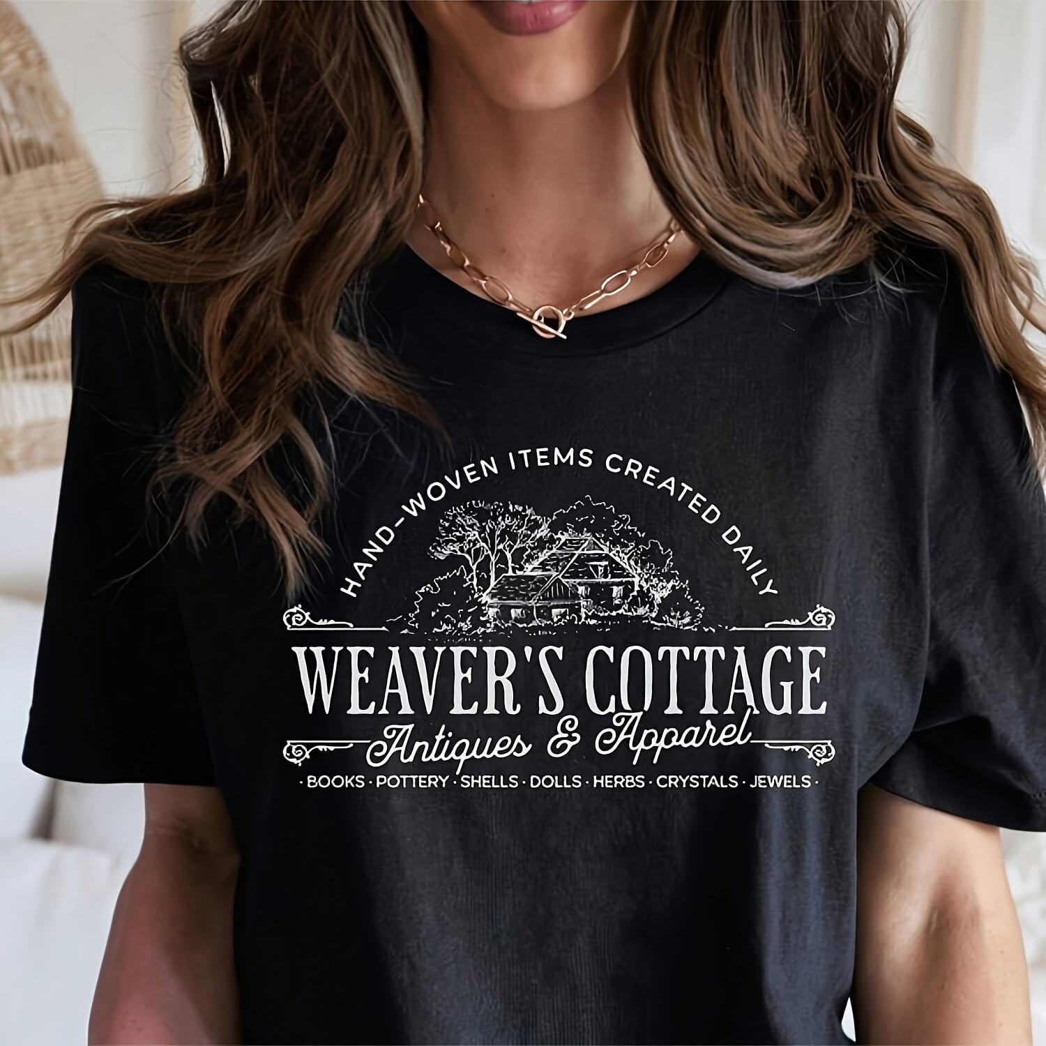 ACOTAR RH1and Feyre Velaris ACOTAR Merch ACOTAR Acosf Sjm Merch Acotar ...