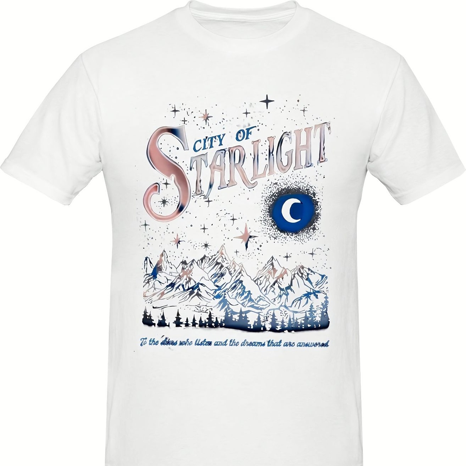 ACOTAR S1Hirt RH1and And Feyre, RH1and S1Hirt, ssian, Azriel, Feyre ...
