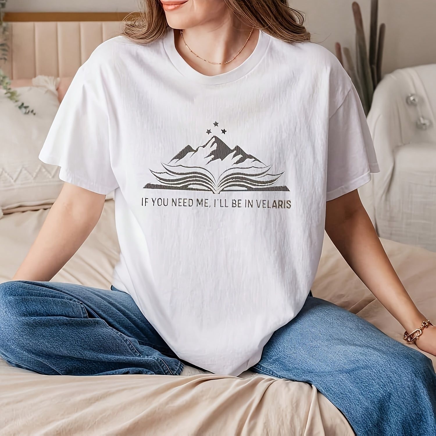 ACOTAR SJM Merch Velaris ACOTAR Merch RH1and Feyre Acotar Acosf Acotar ...